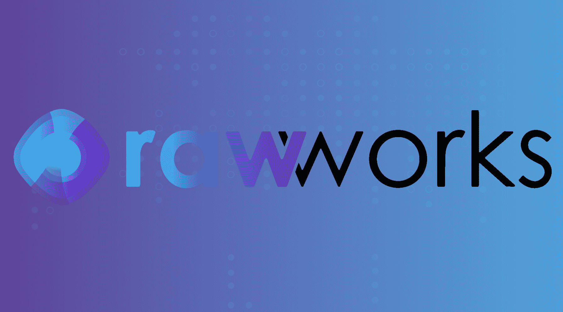 RawWorks behaald Microsoft Gold DevOps status - Rawworks