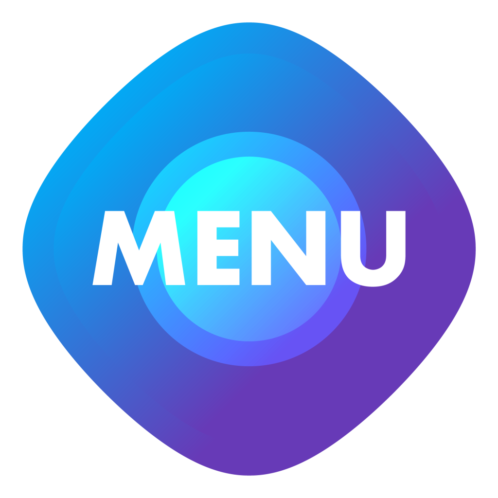 Ivanti Workspace Control (RES Workspace) gaat end-of-life, wat betekent dit voor uw organisatie ...