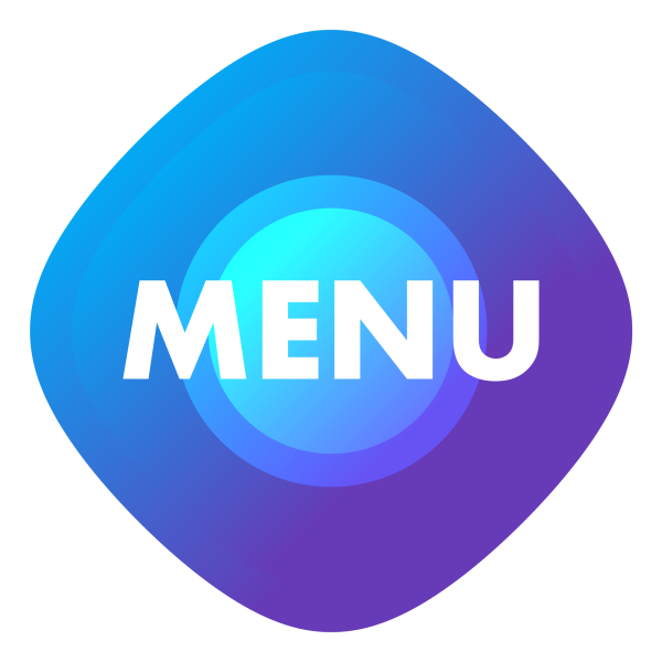 Ivanti Workspace Control (RES Workspace) gaat end-of-life, wat betekent ...