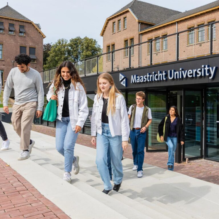 Ivanti Workspace Control (RES Workspace) gaat end-of-life, wat betekent ...